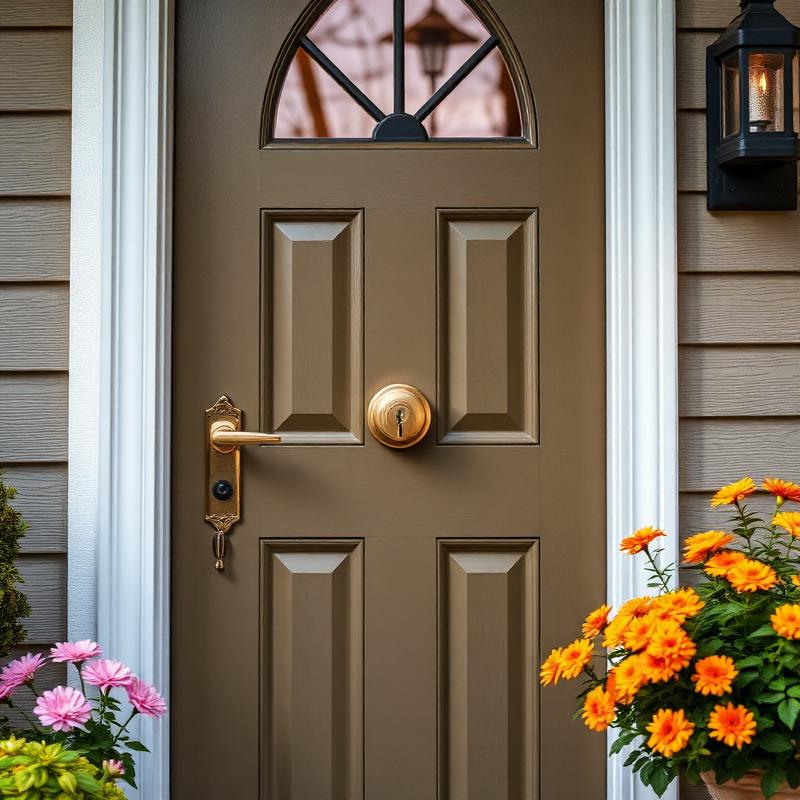 Boston Locksmith | Residential, Commercial & Emergency Locksmith